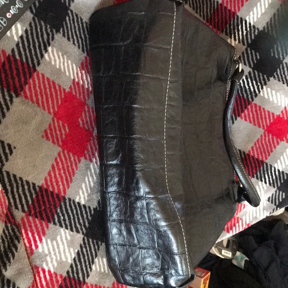 reflections | Bags | Reflections Shoulder Bag | Poshmark